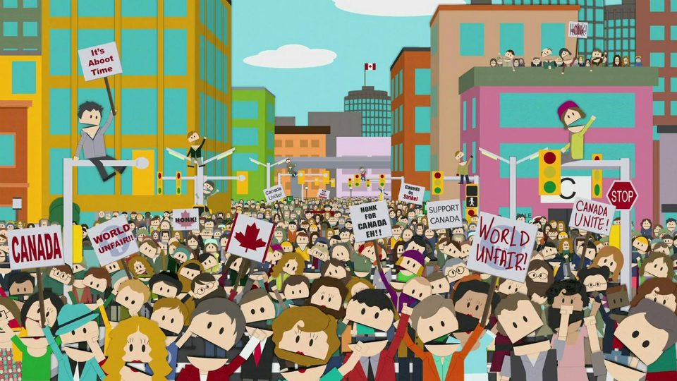 Universal Fighting System CCG creator Jasco opens a new studio to make ...