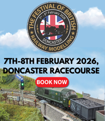 Squires Tools aquires the Freestone Model Accessories range of kits ...