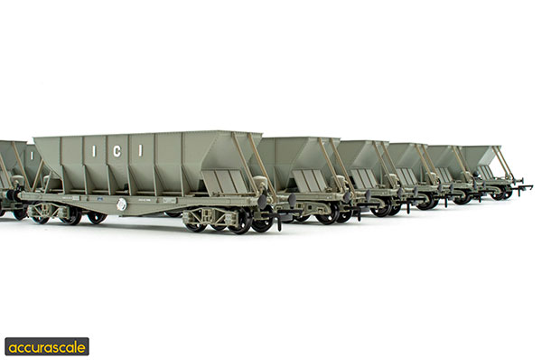 Building a micro layout step-by-step - World Of Railways