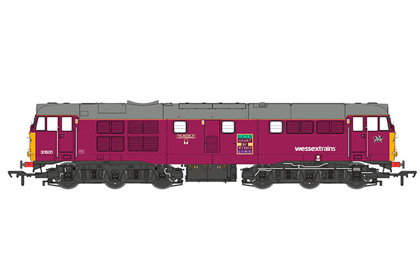 Building a micro layout step-by-step - World Of Railways