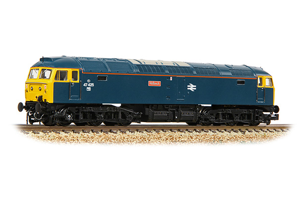 DCC controllers for model railways - World Of Railways