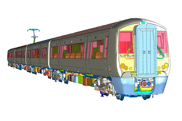 Model Railway Design Software: Everything you need to know - World Of ...