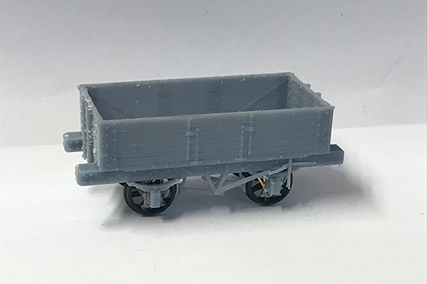 The BRM Guide to DCC Decoders - World Of Railways