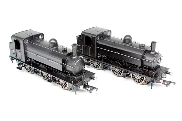 Building a micro layout step-by-step - World Of Railways