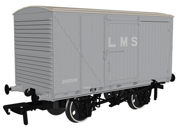 Building a micro layout step-by-step - World Of Railways