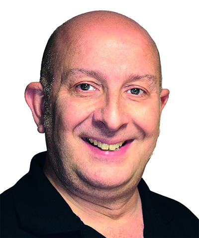 A complete guide to model railway baseboard construction - World Of ...