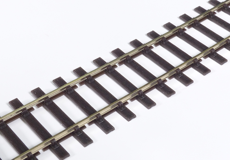 DCCconcepts - World Of Railways