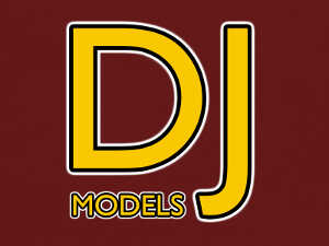 NEWS: DJ Models goes into receivership - World Of Railways