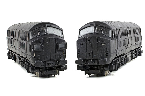 Building a micro layout step-by-step - World Of Railways