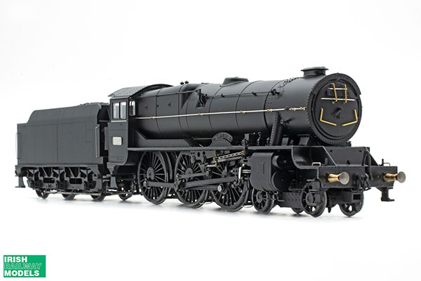 DCC controllers for model railways - World Of Railways