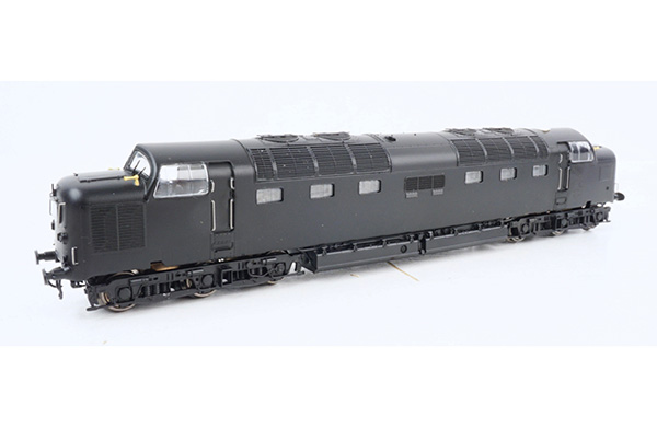 DCC controllers for model railways - World Of Railways