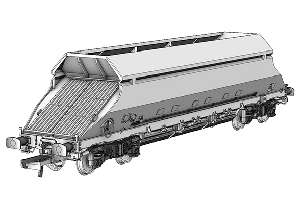 How to wire a reversing DC loop - World Of Railways