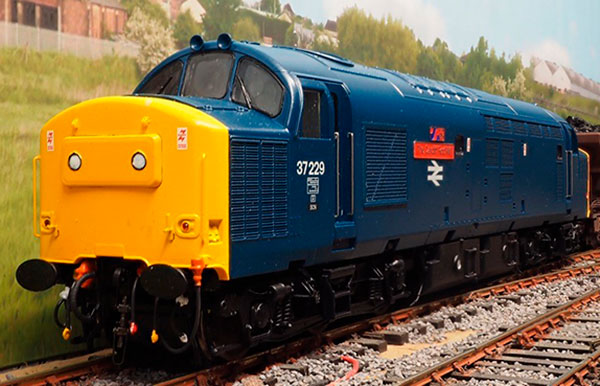 Heljan centre headcode Class 37/0 liveries confirmed - World Of Railways