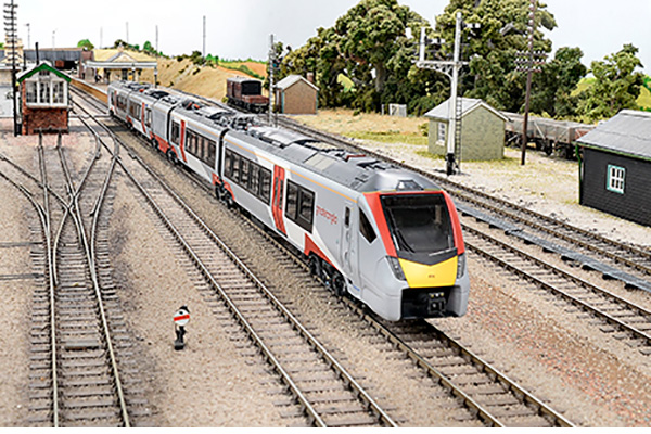 A complete guide to model railway baseboard construction - World Of ...