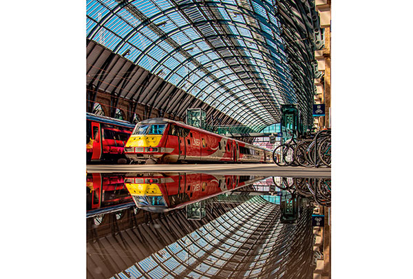 Bachmann 94XX 0-6-0PT - World Of Railways