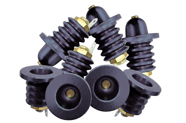 Legacy Models unveils Powerpoint dowels - World Of Railways