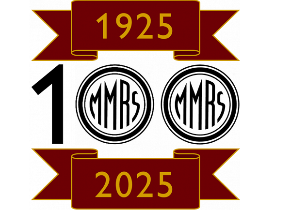 Manchester Model Railway Society Exhibition website goes live - World ...