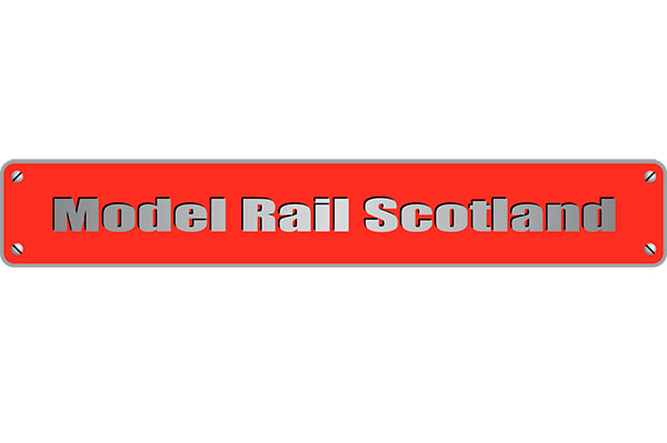 Model Rail Scotland announces new manufacturers for 2025 show - World ...