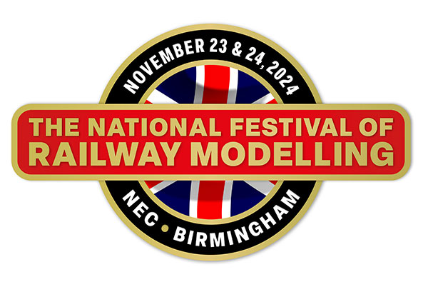 Model Railway Design Software: Everything you need to know - World Of ...