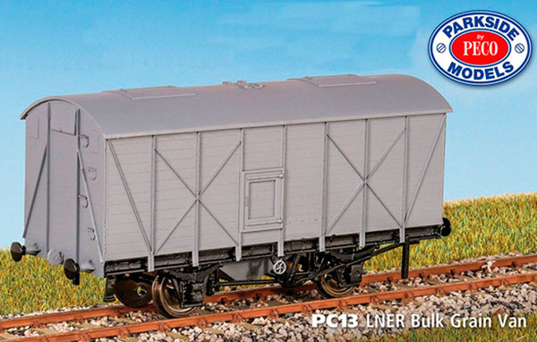 Building a micro layout step-by-step - World Of Railways