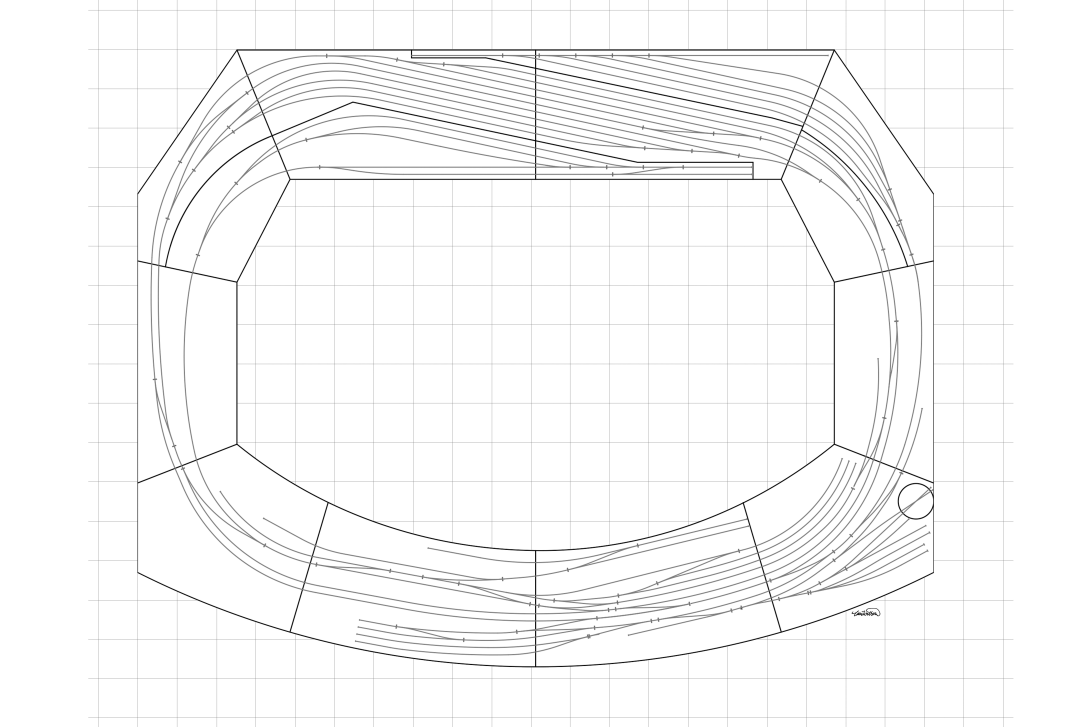 Model Railway Design Software: Everything you need to know - World Of ...
