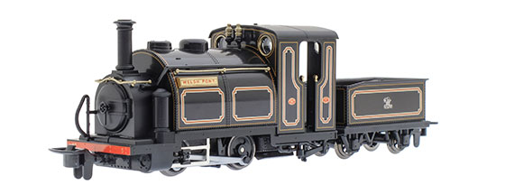 The 2025 BRMA Awards: Winners Announced! - World Of Railways