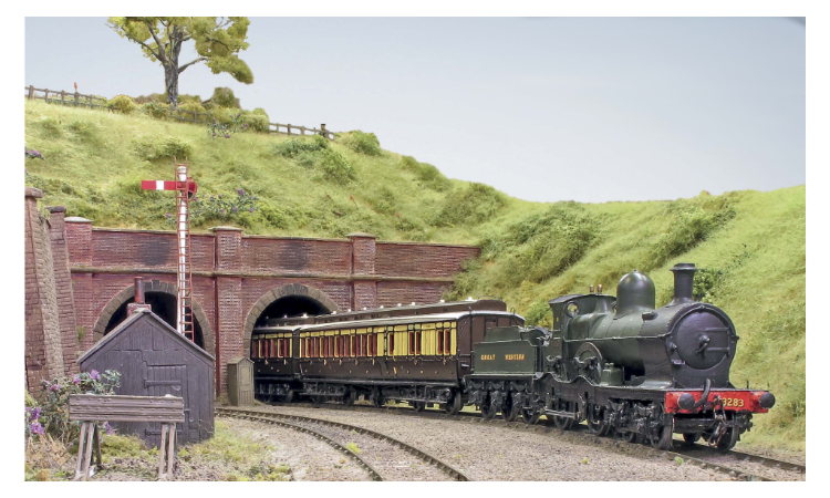 Video: Railex returns for 2023 - World Of Railways