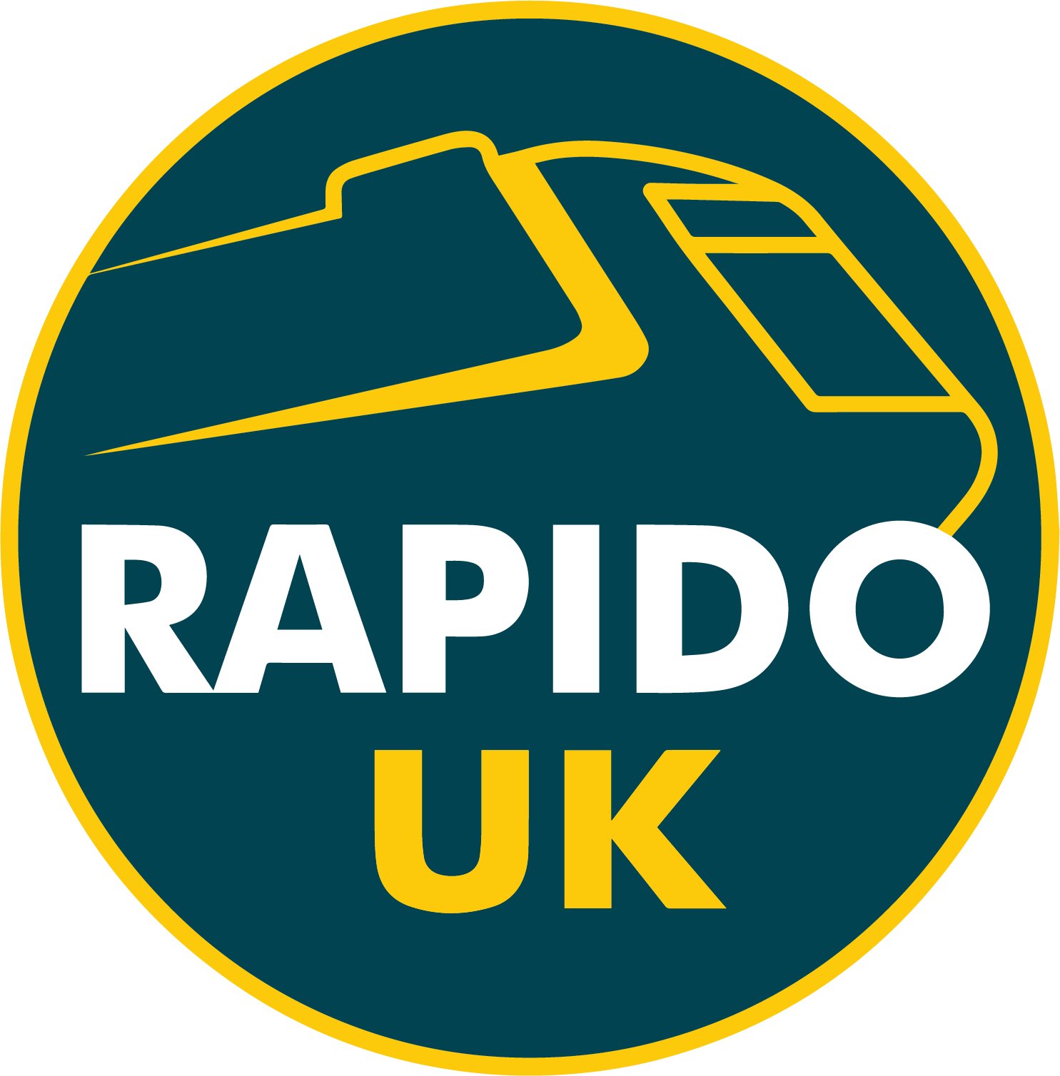 Rapido Trains UK are putting on a show! - World Of Railways