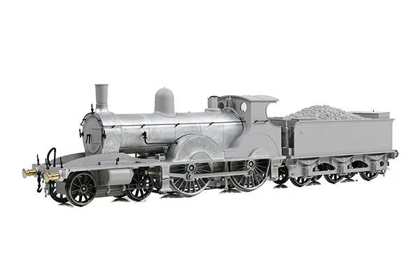 Building a micro layout step-by-step - World Of Railways