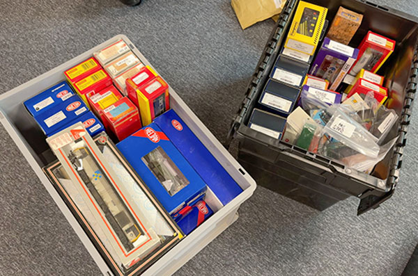 TMC opens new Widnes office amid further staff expansion - World Of ...