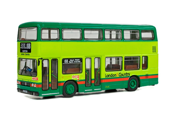 The BRM Guide to DCC Decoders - World Of Railways