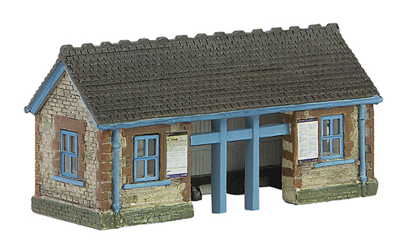 Spring 2025 Bachmann Announcements revealed - World Of Railways