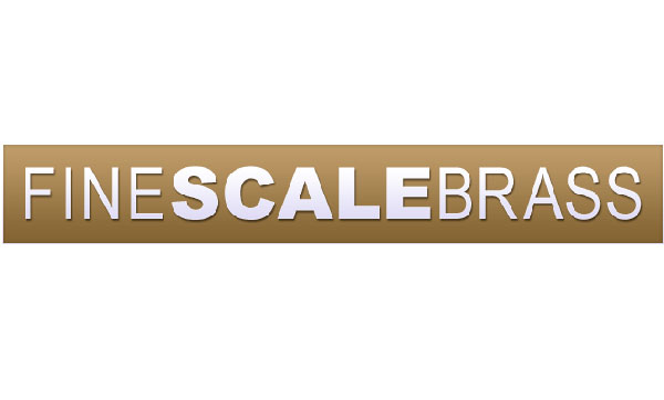 Finescalebrass to close - World Of Railways