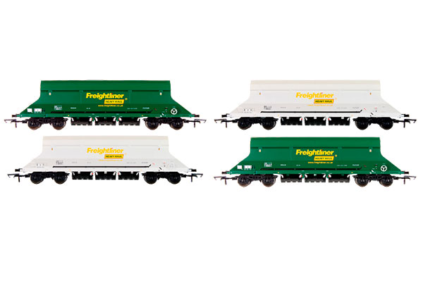 A complete guide to model railway baseboard construction - World Of ...