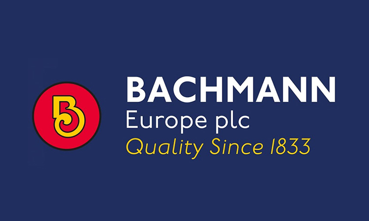Bachmann Autumn 2023 model announcements - World Of Railways
