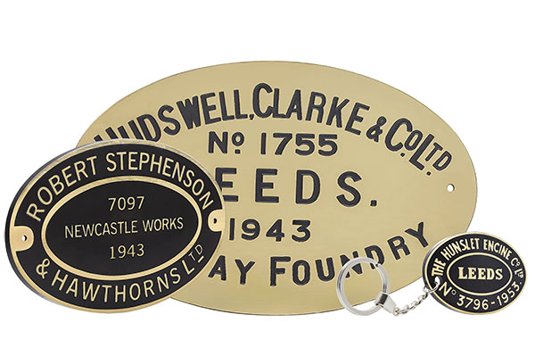 Building a micro layout step-by-step - World Of Railways