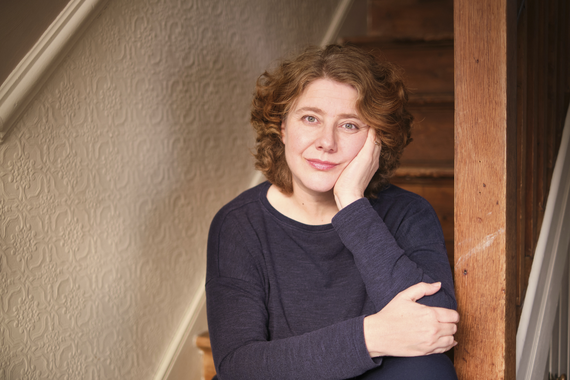 How To Write | How I adapted a novel manuscript into an audiobook ...