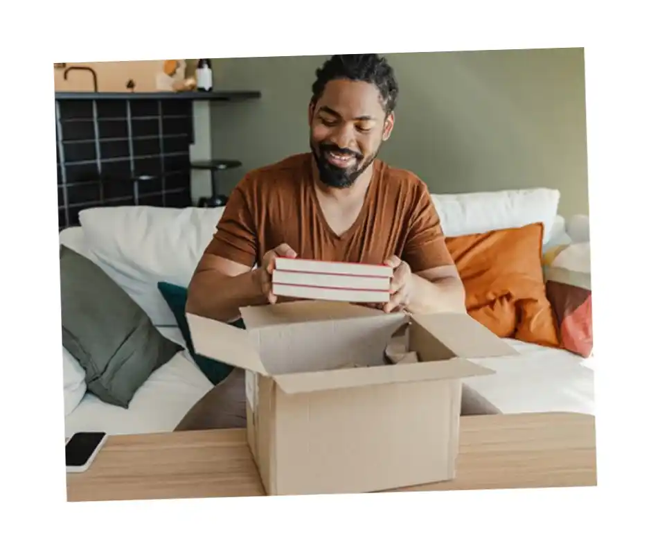 How To Write | Book metadata explained | how to get your book found ...