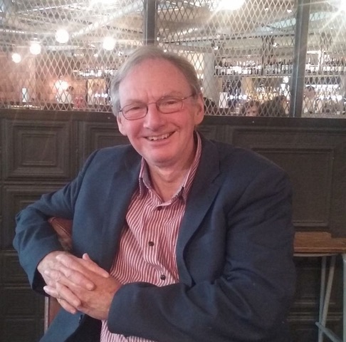 How To Write | Follow your creative calling | Writers Online