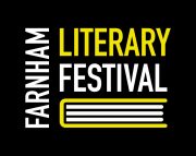 News Creative Writing Prize Farnham Flash Fiction Competition 2026