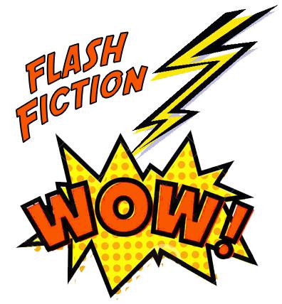 News | Creative writing prize | WOW! Women on Writing Summer 2025 Flash ...