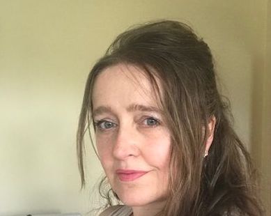 How To Write | Persist and get published | Writers Online