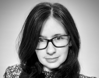 How To Write | Plotter or pantser? Find the writing technique that ...