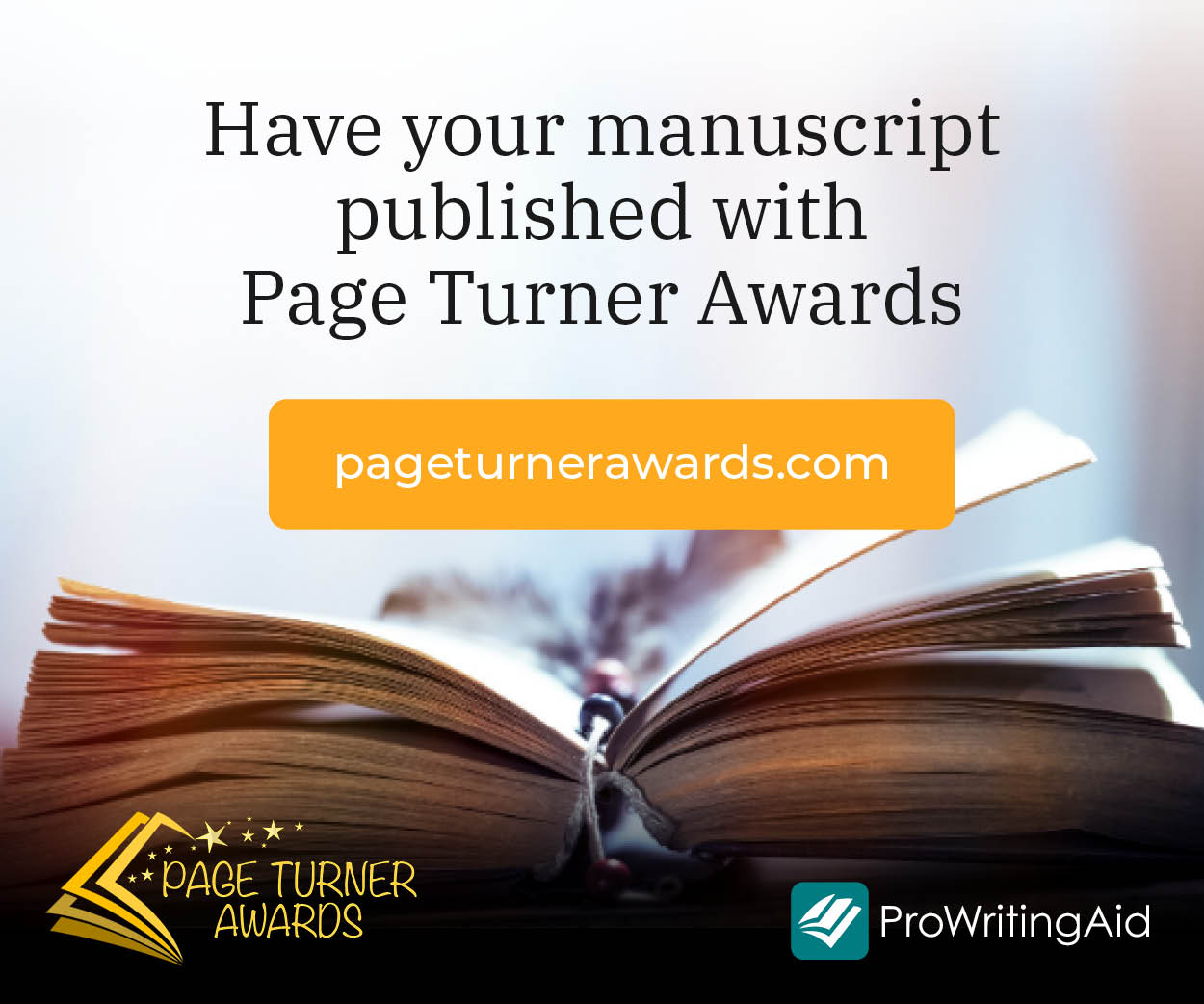 News | Calling all talented writers | Writers Online