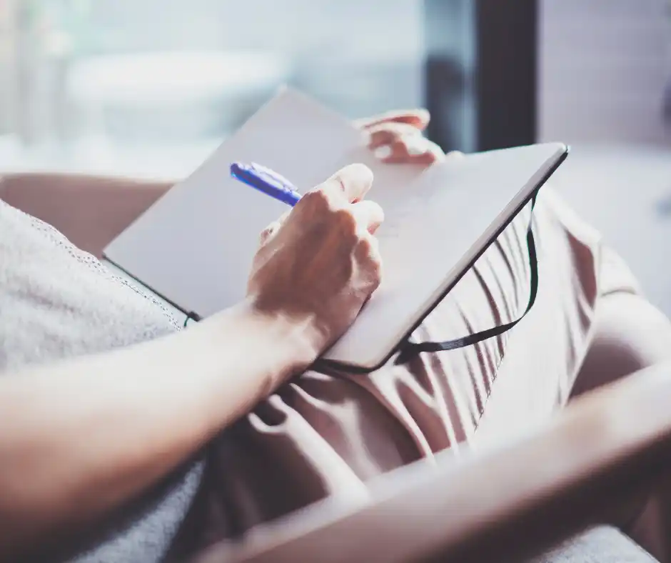 How To Write | Preparing a manuscript and designing the perfect cover ...