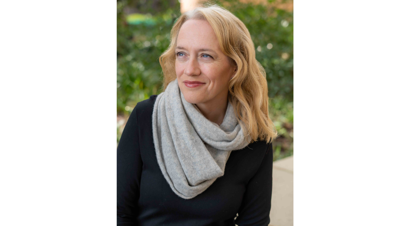 How To Write | Creative writing | How to write destination thrillers ...