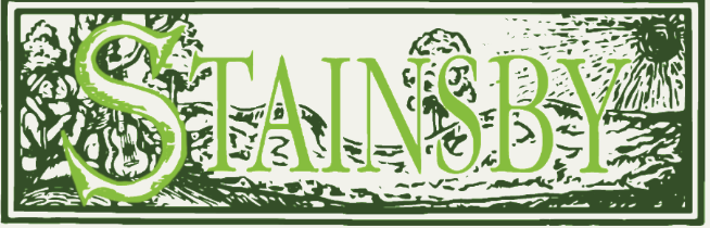 How To Write | Writing prompt | Signs of the season | Writers Online