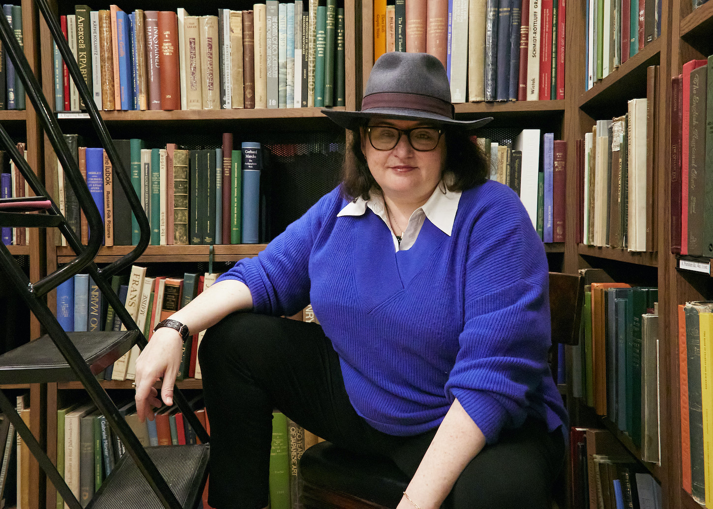 How To Write | Selina Mills | Writing and blindness | Writers Online