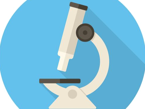 How To Write | Under the Microscope extra | Pearl and Doreen | Writers ...