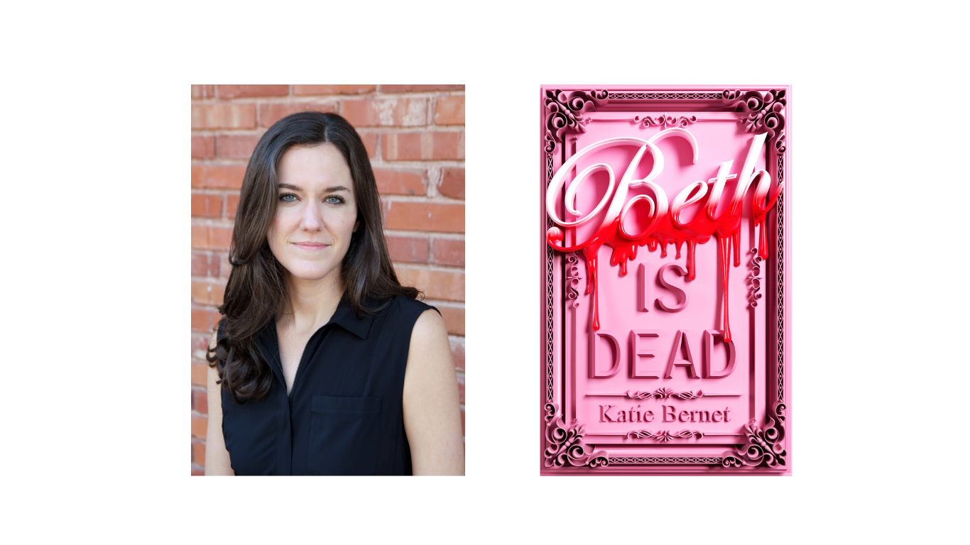 How To Write | Creative writing | Reinventing a classic | Writers Online